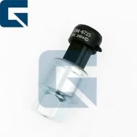 China 194-6725 Oil Pressure Sensor For C15 Engine 1946725 for sale