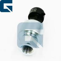 China 194-6725 1946725 Oil Pressure Sensor For C15 Engine for sale