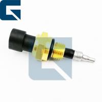 China 4088832 Temperature Sensor For QST30 Engine Parts for sale
