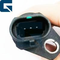 China 4921597 Camshaft Cam Position Sensor For QSB5.9 Engine for sale