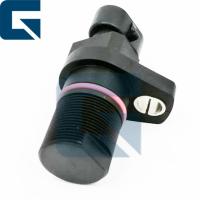 China 4921597 Camshaft Cam Position Sensor For QSB5.9 Engine for sale