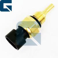 China 4954905 Temperature Sensor For N14 Engine for sale