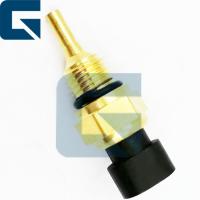 China 4954905 Temperature Sensor For N14 Engine for sale