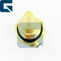 China 4954905 Temperature Sensor For N14 Engine for sale