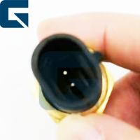 China 4954905 Temperature Sensor For N14 Engine for sale