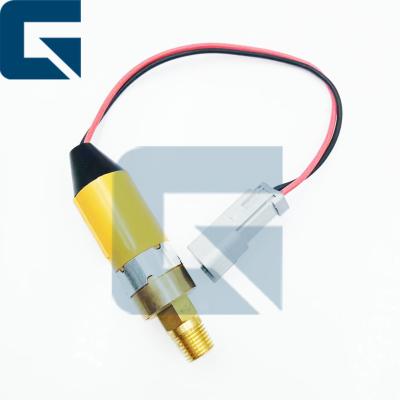 China 107-0613 1070613  Pressure Switch Sensor For D6E Bulldozer for sale