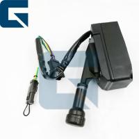 China 462-1019 4621019 Control Transmission For 980M Wheel Loader for sale