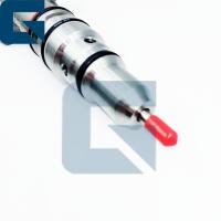 China 387-9427 3879427 C7 Engine Fuel Injector For 938H Loader for sale