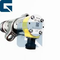 China 387-9427 3879427 C7 Engine Fuel Injector For 938H Loader for sale