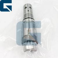China YN22V00014FB Relief Valve For SK350-8 Excavator for sale
