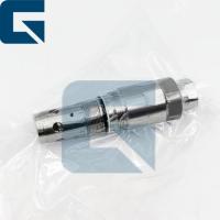 China YN22V00014FB Relief Valve For SK350-8 Excavator for sale
