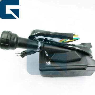 China 462-1019 Control Transmission 4621019 For 980M Wheel Loader for sale