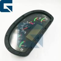 China 252-5878 Display Panel Monitor 2525878 For D8T Dozer for sale