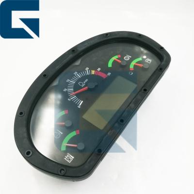 China 252-5878 Display Panel Monitor 2525878 For D8T Dozer for sale