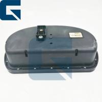 China 252-5878 Display Panel Monitor 2525878 For D8T Dozer for sale