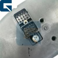 China 252-5878 Display Panel Monitor 2525878 For D8T Dozer for sale