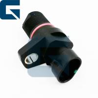 China 4921597 Camshaft Cam Position Sensor 577.90504 For QSB5.9 Engine for sale