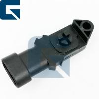 China 4902720 Pressure Sensor For QSK45 Diesel Engine Parts for sale