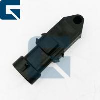 China 4902720 Pressure Sensor For QSK45 Diesel Engine Parts for sale