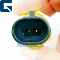 China 4088832 Temperature Sensor For QST30 Engine Parts for sale