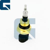 China 4088832 Temperature Sensor For QST30 Engine Parts for sale