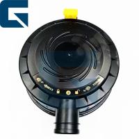 China 206-5237 Filter Cover Assy 2065237 For C4.4 Engine for sale