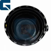 China 206-5237 Filter Cover Assy 2065237 For C4.4 Engine for sale