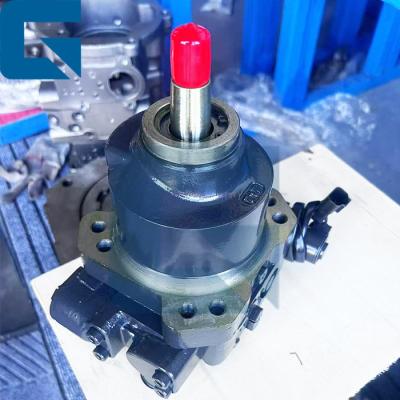 China 708-7S-00530 7087S00530 Hydraulic Fan Motor Assy For WA380-5 Loader for sale