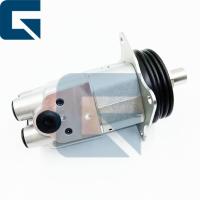 China 702-16-01341 702160134 Pilot Valve  For D65PX Bulldozer for sale