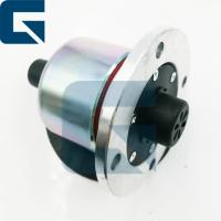 China YN57V00004F1 Breather Assy For SK350-8 Excavator for sale