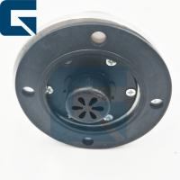 China YN57V00004F1 Breather Assy For SK350-8 Excavator for sale