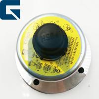 China YN57V00004F1 Breather Assy For SK350-8 Excavator for sale