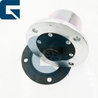 China YN57V00004F1 Breather Assy For SK350-8 Excavator for sale