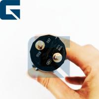 China 0445120057 2854608 Engine Common Rail Injector for sale