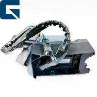 China 462-1019 4621019 Transmission Control For 980M Loader for sale
