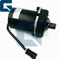 China 286-7039 2867039 Joystick Control Electronic Group for D5G Dozer for sale