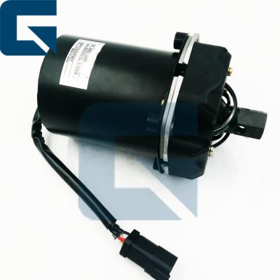 China 286-7039 2867039 Joystick Control Electronic Group for D5G Dozer for sale