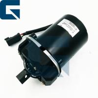 China 286-7039 2867039 Joystick Control Electronic Group for D5G Dozer for sale