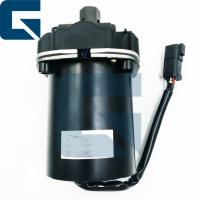 China 286-7039 2867039 Joystick Control Electronic Group for D5G Dozer for sale