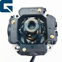 China 286-7039 2867039 Joystick Control Electronic Group for D5G Dozer for sale