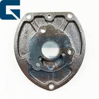 China T-240189A Air Foot Brake Assembly Bracket Essential Part for Truck Braking System for sale