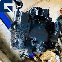 China 708-1W-41570 708-1W-41570 Hydraulic Main Pump For WA430-6 Loader for sale