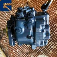 China 708-1W-41570 708-1W-41570 Hydraulic Main Pump For WA430-6 Loader for sale
