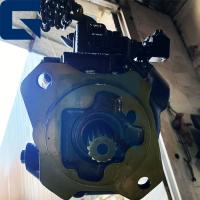 China 708-1W-41570 708-1W-41570 Hydraulic Main Pump For WA430-6 Loader for sale