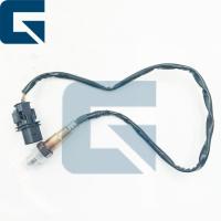 China 1928404687 Exhaust Gas Oxygen Sensor For Truck Parts for sale