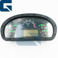 China 252-5878 2525878 Display Panel Monitor For D8T Parts for sale