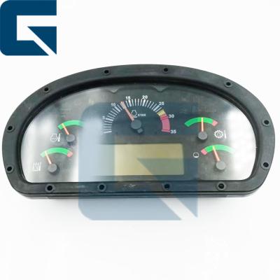 China 252-5878 2525878 Display Panel Monitor For D8T Parts for sale