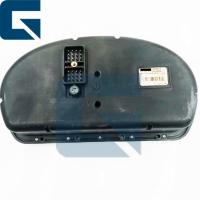 China 252-5878 2525878 Display Panel Monitor For D8T Parts for sale