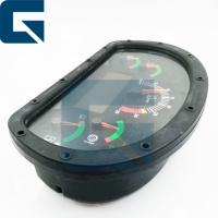 China 252-5878 2525878 Display Panel Monitor For D8T Parts for sale