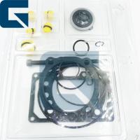 China C7 C9 Fuel Pump Seal Kit Gasket Kit For Engine Parts for sale